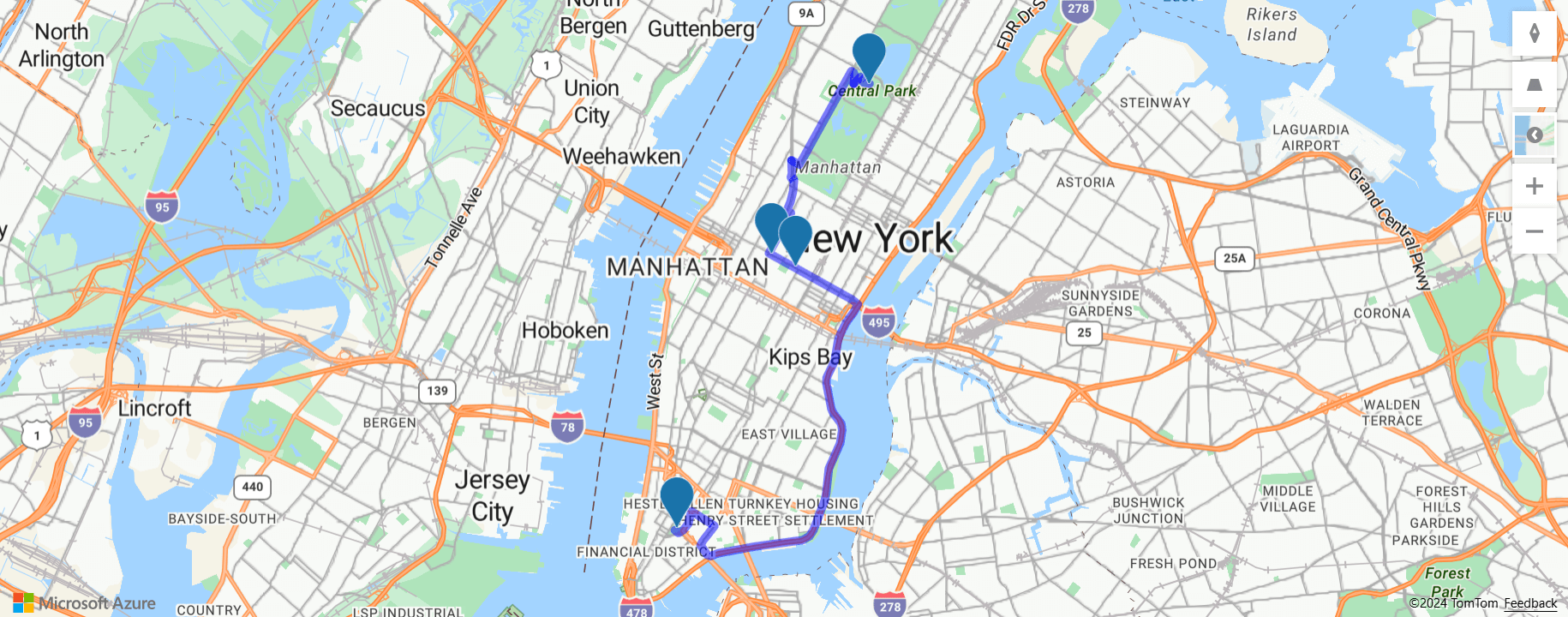 DevExtreme Vue - What’s New 24.2