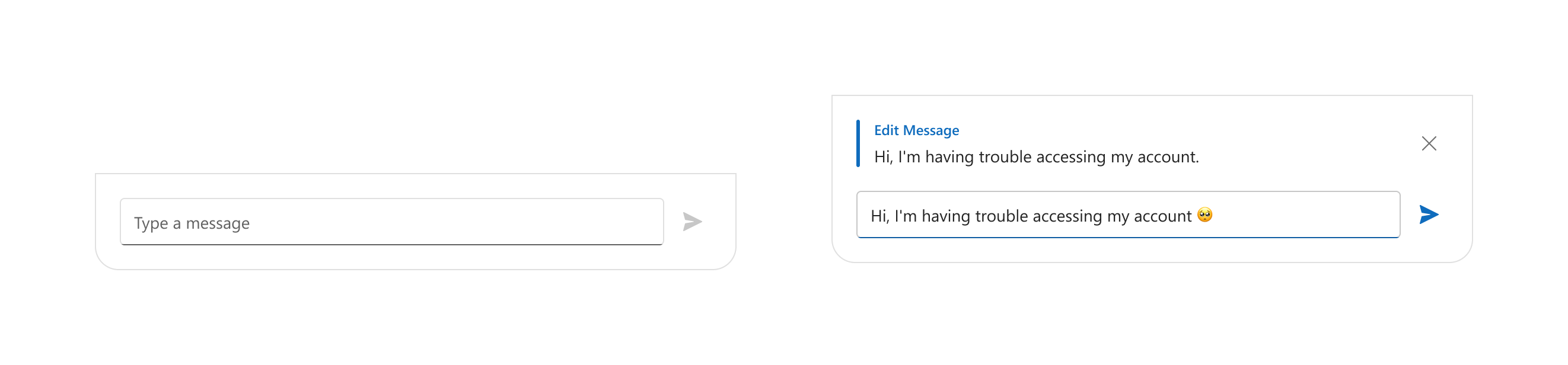 DevExtreme Angular - What’s New 25.1