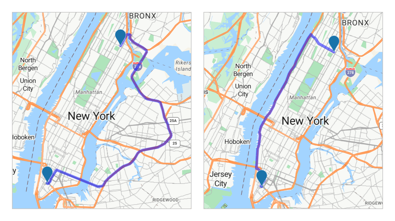 DevExtreme Angular - What’s New 25.1